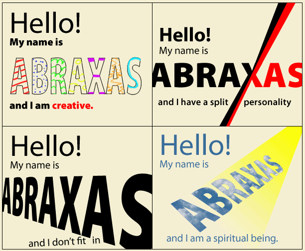 Contact - Timegod.com